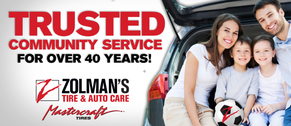 Case Study Two - Omega Group Advertising Agency - Ridgeland, MS