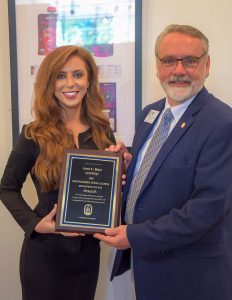 News - Omega Group Advertising Agency - Ridgeland, MS