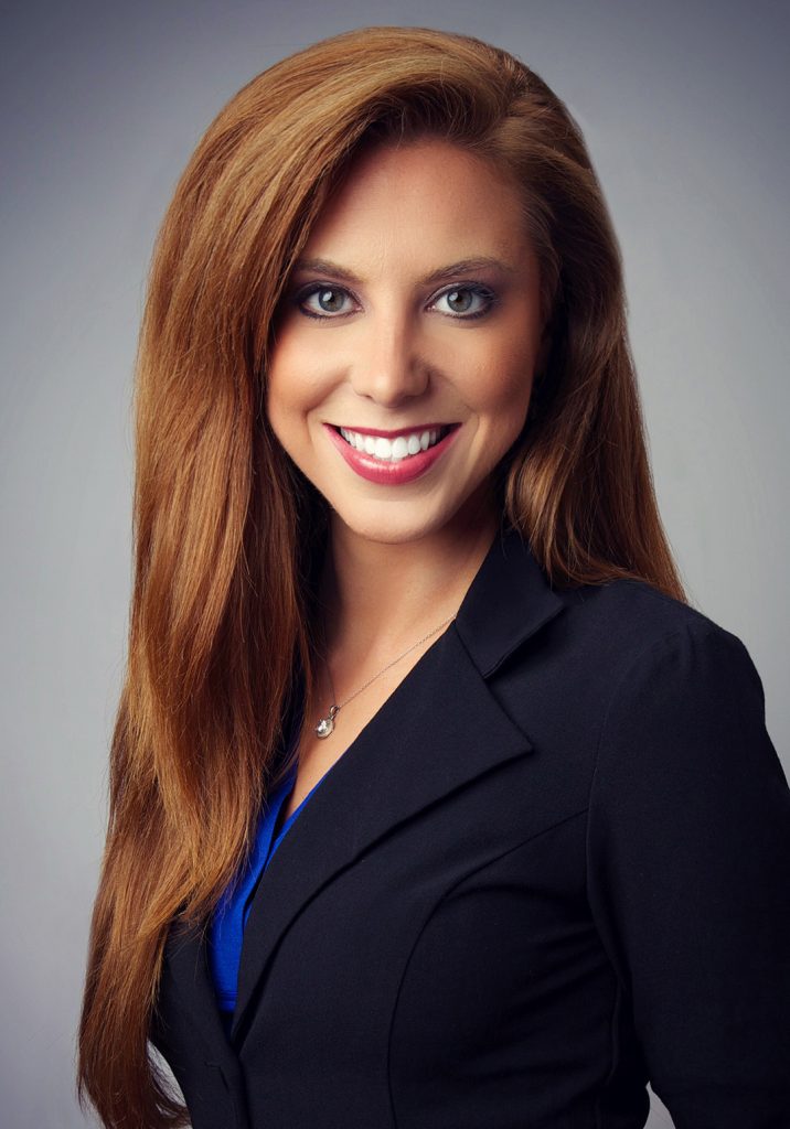 News - Omega Group Advertising Agency - Ridgeland, MS