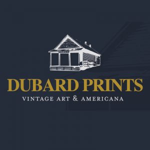 Brand Management - Omega Group Advertising Agency, Ridgeland, MS