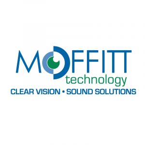 Brand Management - Omega Group Advertising Agency, Ridgeland, MS