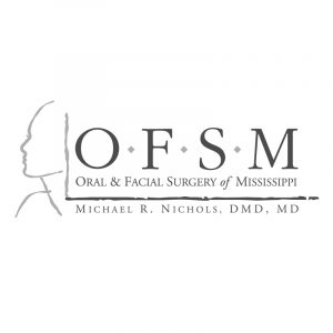 Brand Management - Omega Group Advertising Agency, Ridgeland, MS