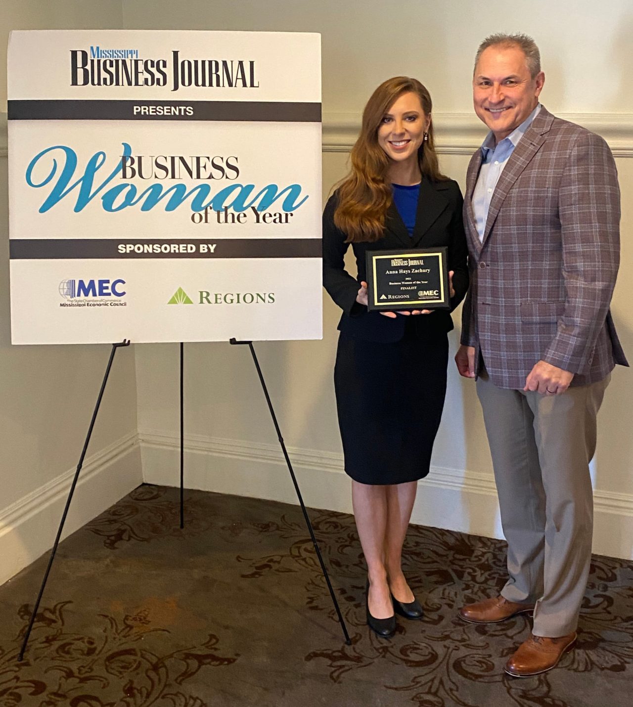 News - Omega Group Advertising Agency - Ridgeland, MS