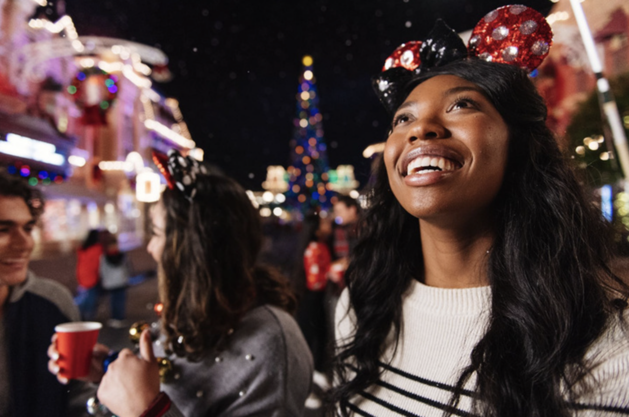 Tourism - Omega Group Advertising Agency - Ridgeland, MS