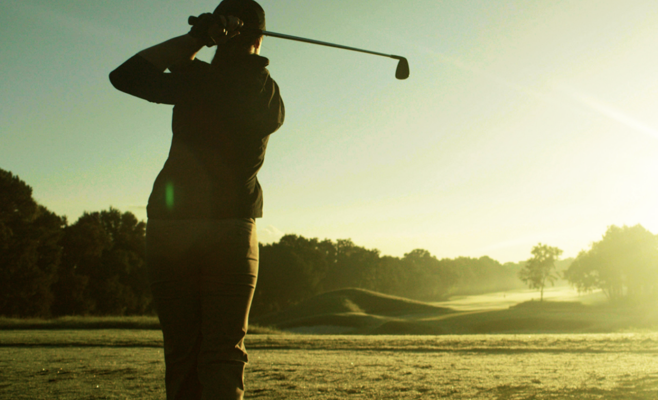 Tourism - Omega Group Advertising Agency - Ridgeland, MS